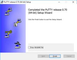 SuperPutty Installation and Configuration Tutorial - FlackBox