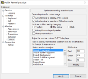 SuperPutty Installation and Configuration Tutorial - FlackBox