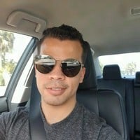 Cisco Slash Notation - FlackBox