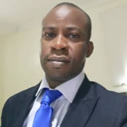 Subnetting Practice Questions - FlackBox