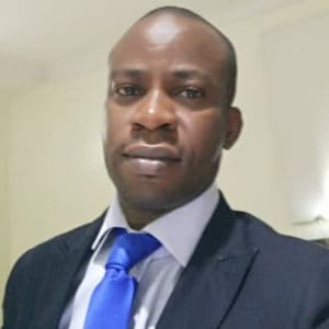 Cisco Administrative Distance Tutorial - FlackBox