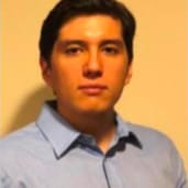 Cisco Syslog Tutorial - FlackBox