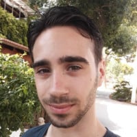 Spanning Tree Verification and Troubleshooting Commands - FlackBox