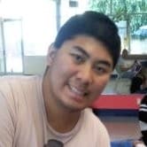 Cisco Static Routes Tutorial - FlackBox