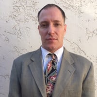 Cisco Basic Layer 1 and 2 Troubleshooting - FlackBox