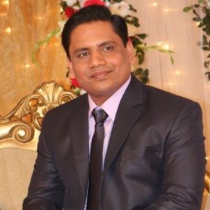 Subnetting Practice Questions - FlackBox