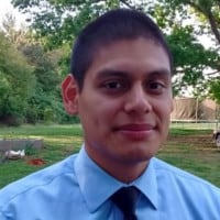 Subnetting Practice Questions - FlackBox