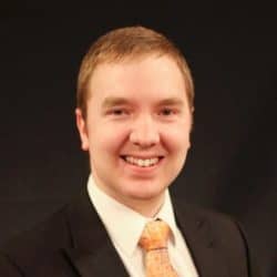 Spanning Tree Root Bridge Election on Cisco Switches - FlackBox