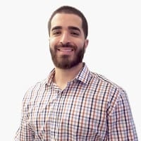 Cisco Equal Cost Multi Path ECMP Tutorial - FlackBox