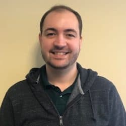 Subnetting Practice Questions - FlackBox