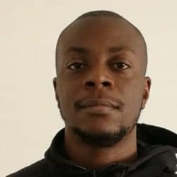 Cisco Basic Router and Switch Configuration - FlackBox