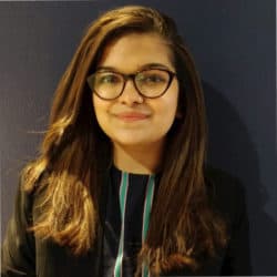 Cisco Loopback Interfaces Tutorial - FlackBox