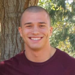 Spanning Tree Verification and Troubleshooting Commands - FlackBox