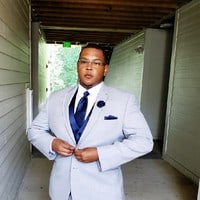 IP Address Classes - FlackBox