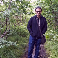 Cisco Connected and Local Routes Tutorial - FlackBox