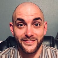 Spanning Tree Root Bridge Election on Cisco Switches - FlackBox