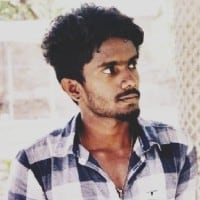 Cisco Routing Protocol Types Tutorial - FlackBox