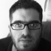 Cisco Connected and Local Routes Tutorial - FlackBox