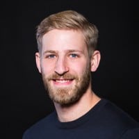 Subnetting Practice Questions - FlackBox