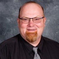 Cisco Connected and Local Routes Tutorial - FlackBox