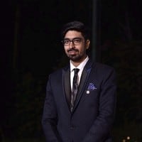 Cisco Connected and Local Routes Tutorial - FlackBox