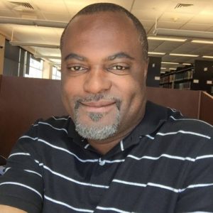 Cisco Summarization and Default Routes Tutorial - FlackBox