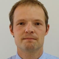 Spanning Tree Verification and Troubleshooting Commands - FlackBox