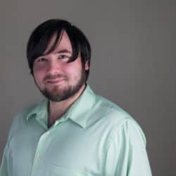 Cisco Basic Router and Switch Configuration - FlackBox