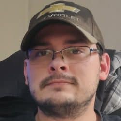 Cisco Loopback Interfaces Tutorial - FlackBox