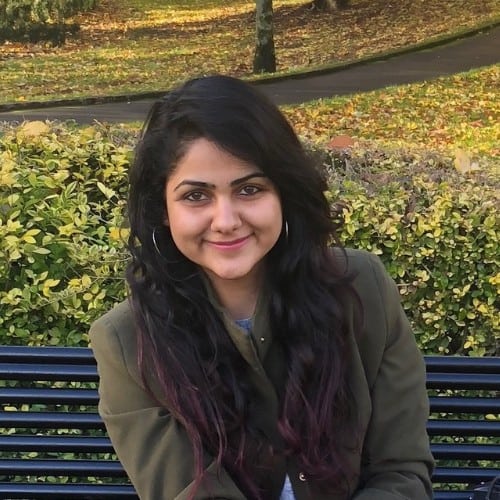 Spanning Tree Verification and Troubleshooting Commands - FlackBox