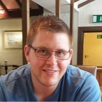 Spanning Tree Root Bridge Election on Cisco Switches - FlackBox