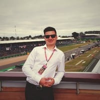 Private IP Addresses (RFC 1918) Tutorial - FlackBox