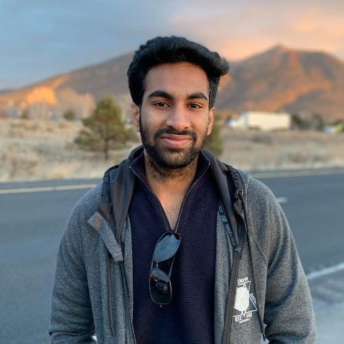 Cisco Connected and Local Routes Tutorial - FlackBox