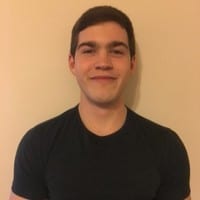 Spanning Tree Verification and Troubleshooting Commands - FlackBox