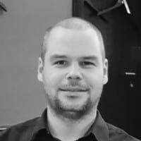 Cisco Static Routes Tutorial - FlackBox