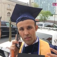 Cisco Loopback Interfaces Tutorial - FlackBox