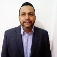 Cisco Connected and Local Routes Tutorial - FlackBox