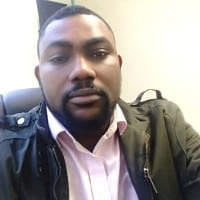 Cisco Routing Protocol Types Tutorial - FlackBox