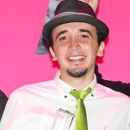 Private IP Addresses (RFC 1918) Tutorial - FlackBox