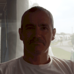 Cisco OSPF Basic Configuration - FlackBox