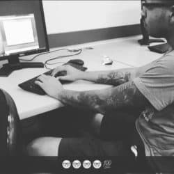 Spanning Tree Root Bridge Election on Cisco Switches - FlackBox