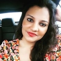 Cisco Factory Reset and Password Recovery - FlackBox