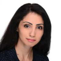 Cisco Administrative Distance Tutorial - FlackBox