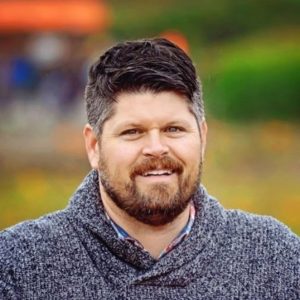 Subnetting Practice Questions - FlackBox