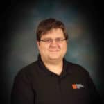 Cisco CCNA Gold Bootcamp training course - FlackBox