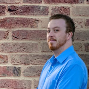 Spanning Tree Verification and Troubleshooting Commands - FlackBox