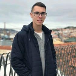 Cisco Basic Router and Switch Configuration - FlackBox