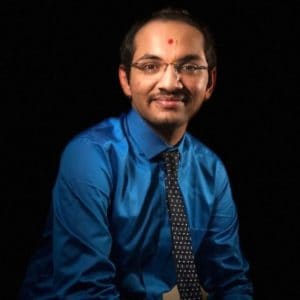 Subnetting Practice Questions - FlackBox