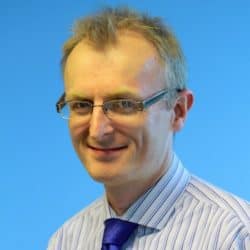 Cisco Basic Layer 1 and 2 Troubleshooting - FlackBox