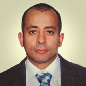 VyOS Router Installation and Configuration Tutorial - FlackBox